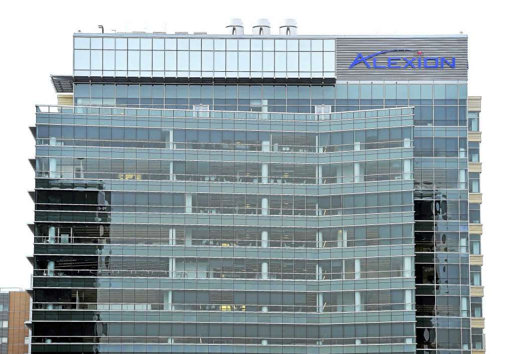 Alexion Restructuring, Moving Headquarters to Boston – ISPE Boston Alexion Restructuring, Moving Headquarters to Boston – ISPE Boston