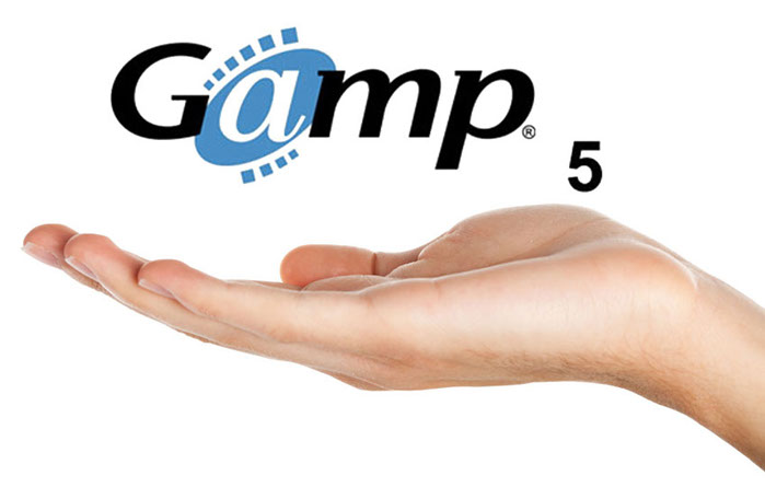 GAMP Forum: SaaS, AI/ML and BlockChain in Regulated Environments – ISPE ... GAMP Forum: SaaS, AI/ML and BlockChain in Regulated Environments – ISPE ...